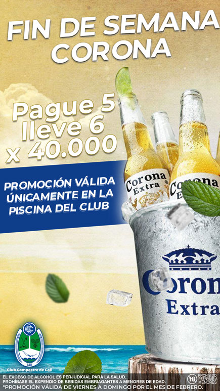 Promocion-de-Corona-web | Club Campestre de Cali