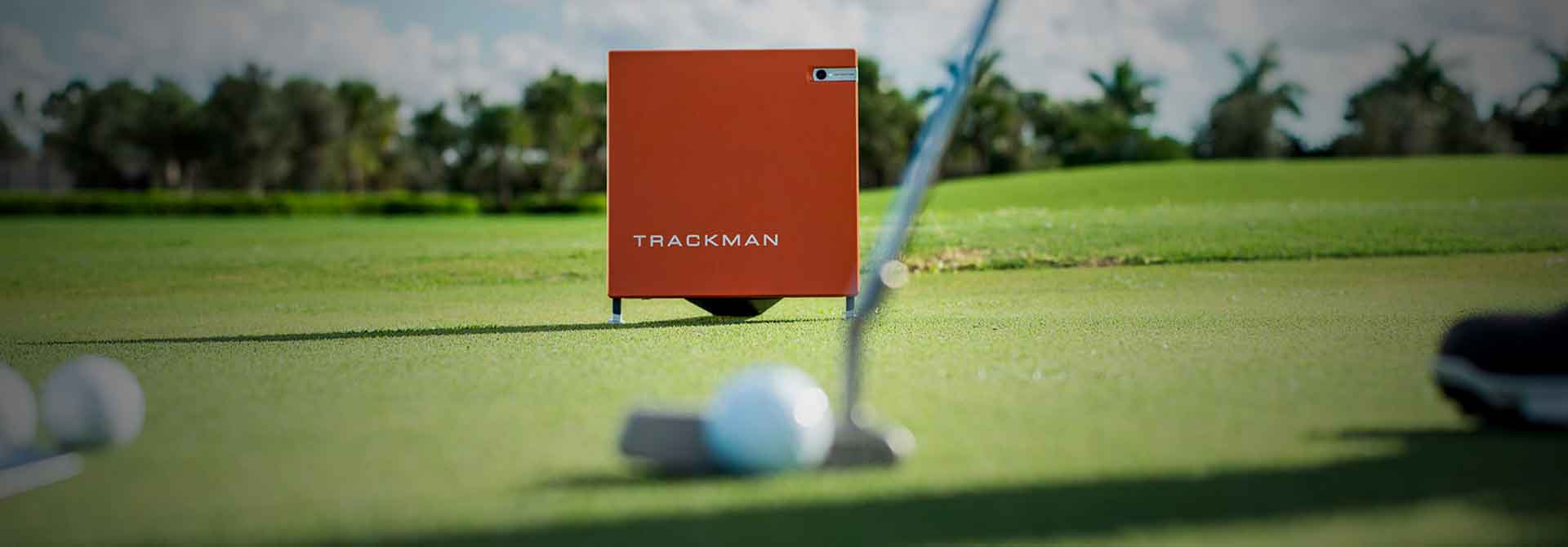 banner-trackman-club-campestre-cali | Club Campestre de Cali