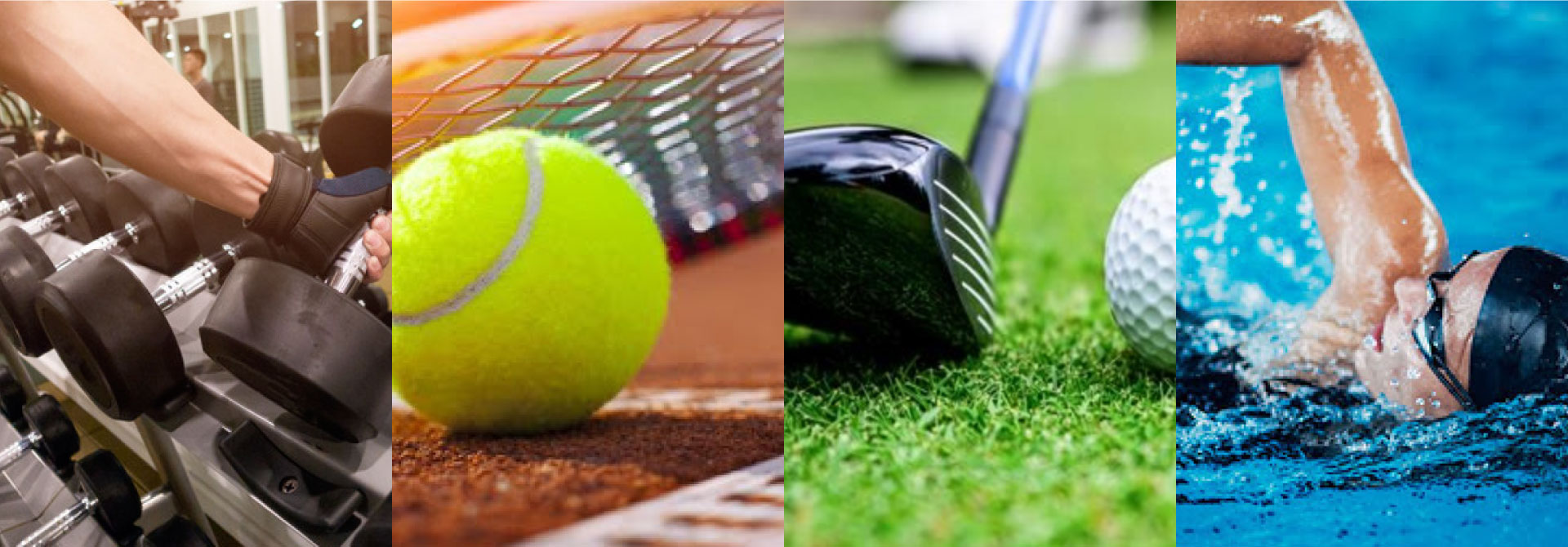 Clases deportivas virtuales 27 de abril al 2 de mayo | Club Campestre ...