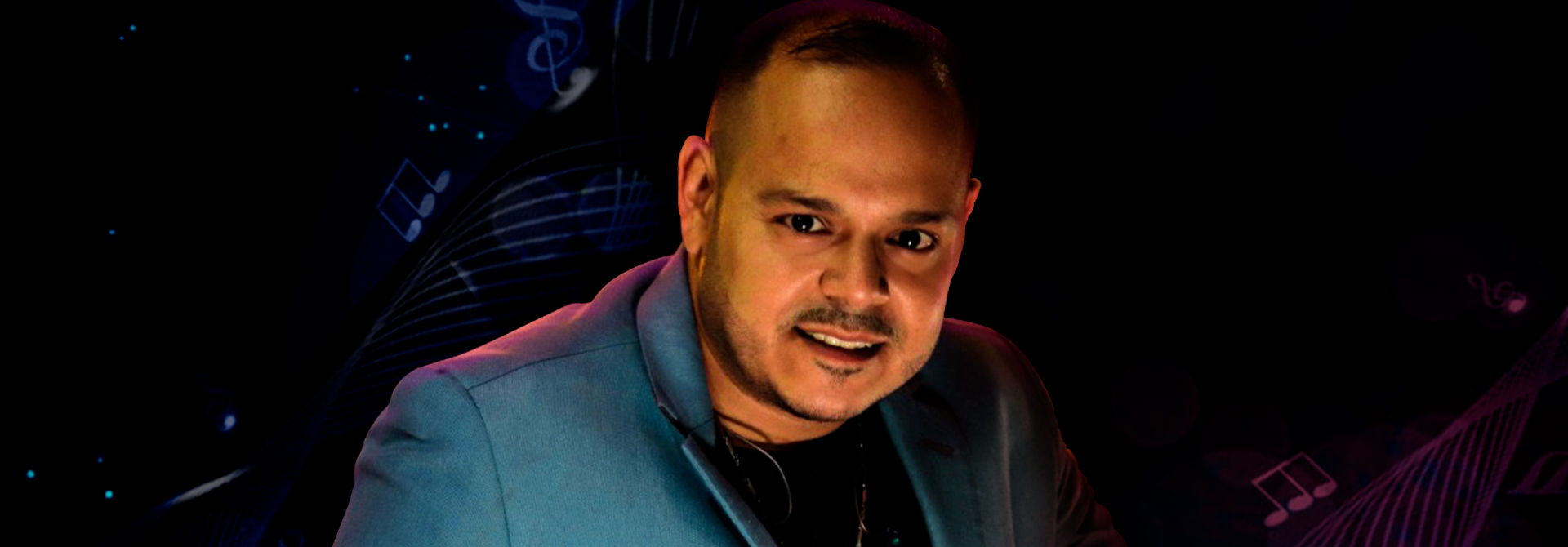 Disfrute una Noche Especial de Boleros & Salsa | Club Campestre de Cali