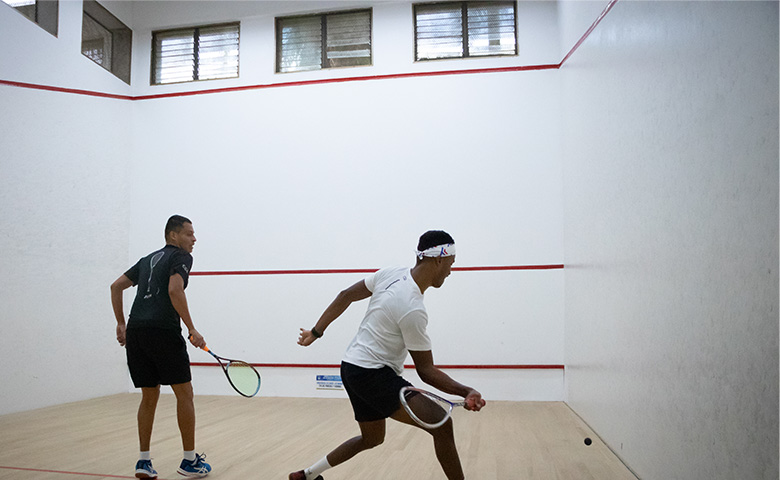 Comunicado-SQUASH-BANNER-DESTACADO | Club Campestre de Cali