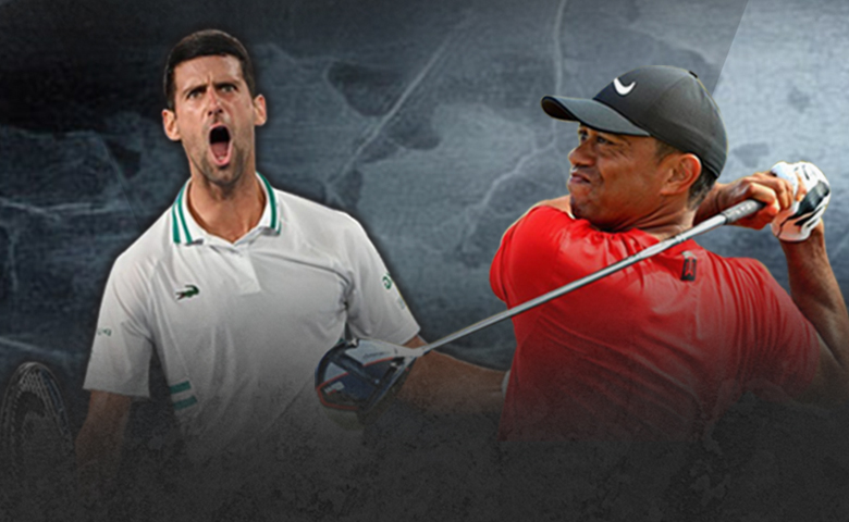 quieres-jugar-como-Novak-Djokovic-banner-destacado | Club Campestre de Cali