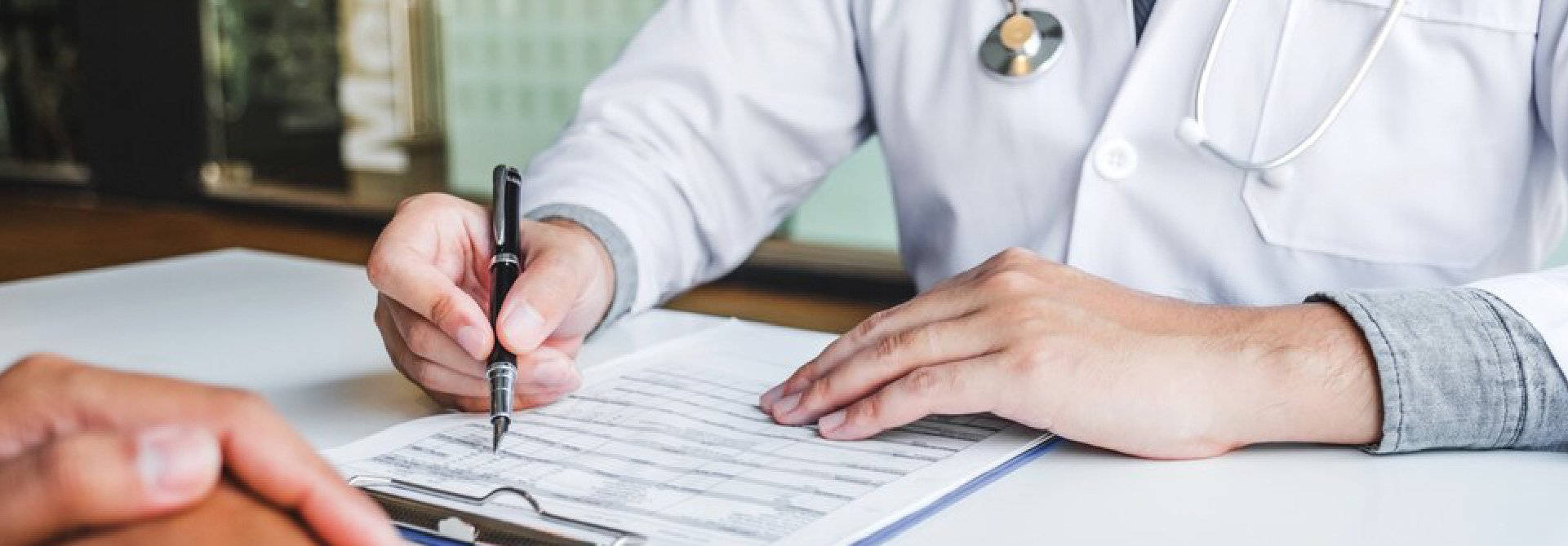 ¿Cómo se deben entregar las incapacidades? | Club Campestre de Cali