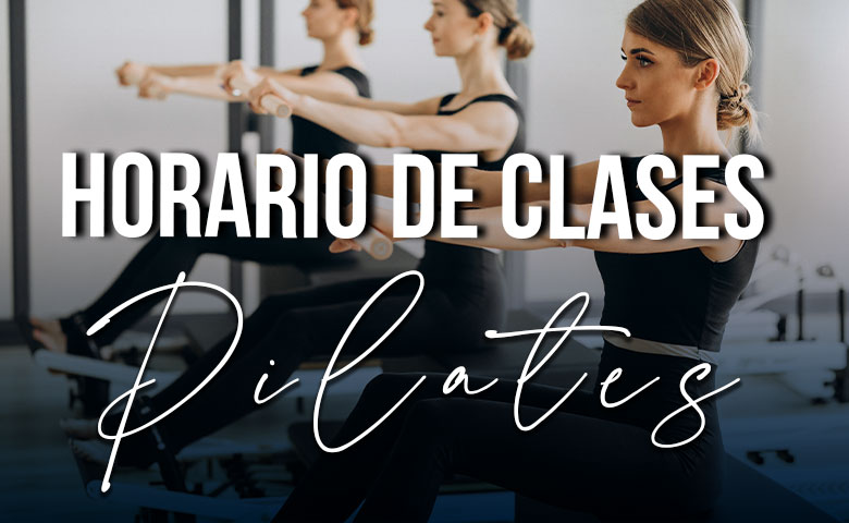 Horario-Clases-de-pilates-banner-destacado | Club Campestre de Cali