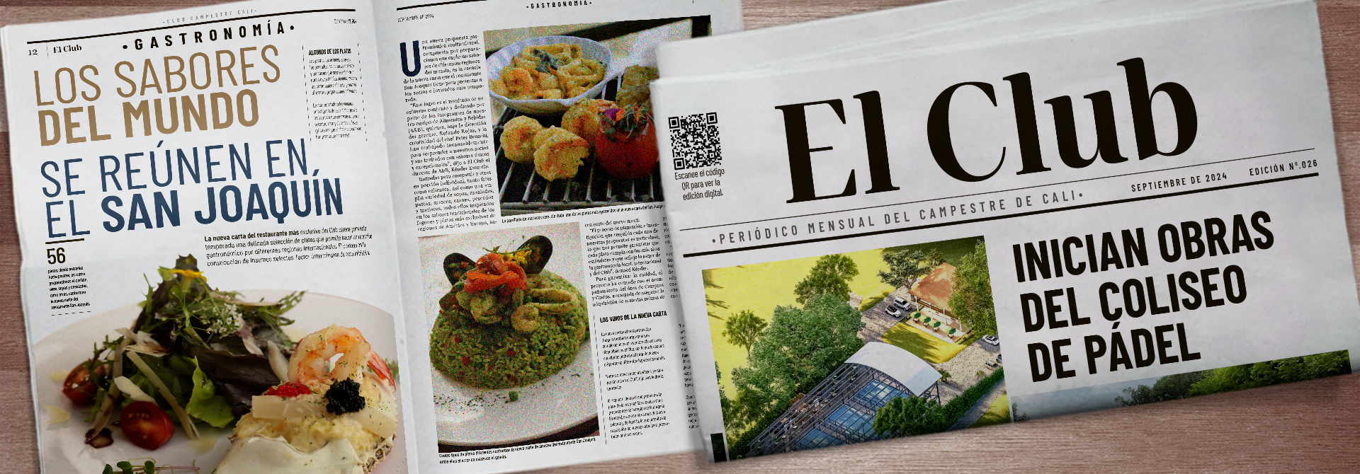 Banner-periodico-edición-026 | Club Campestre de Cali