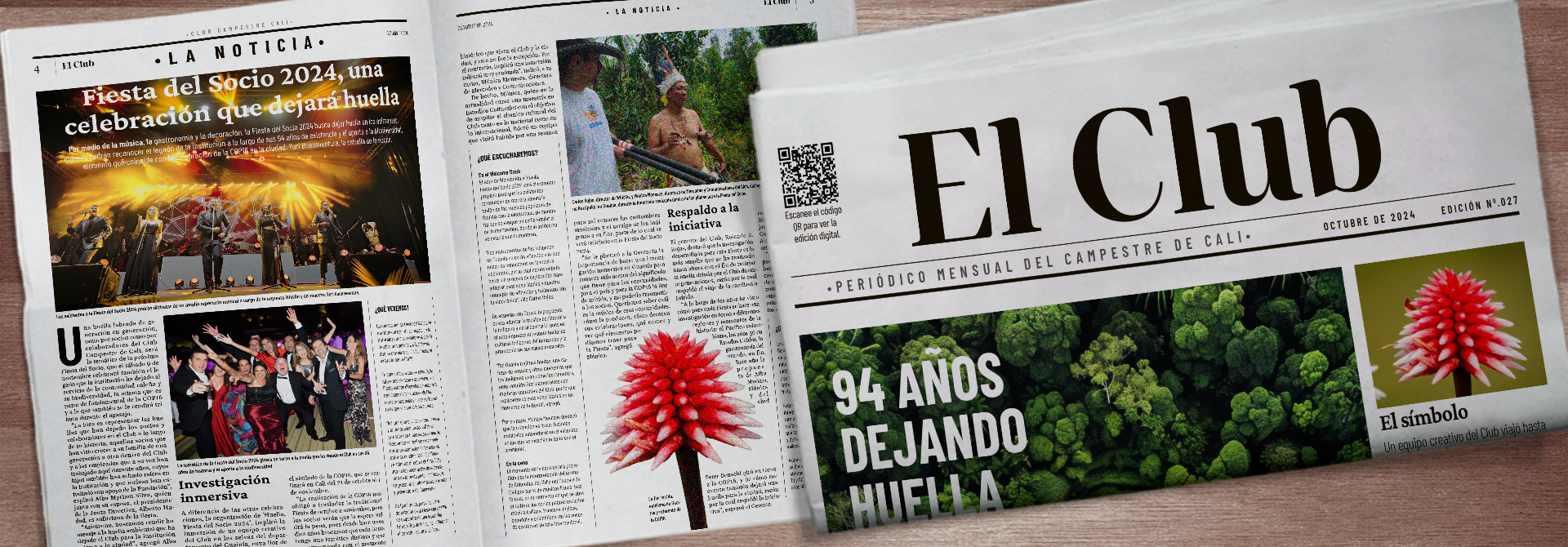 Banner-periodico-edición-027 | Club Campestre de Cali
